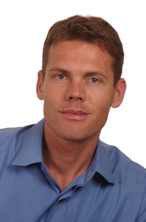 Marc Fest Photo 1 - 300px - Message House