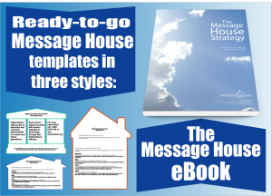 Message House Products - Message House