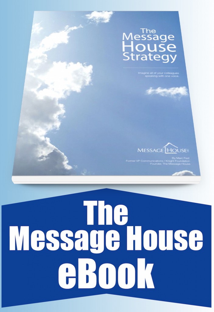 messagehouse-e-book-image - Message House