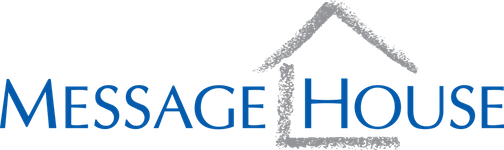 The Message House Story - Message House