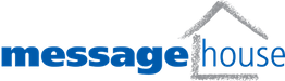 Message House Method - Get the free toolkit here.
