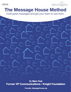Message House resources - Message House