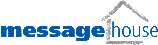 The Message House Method