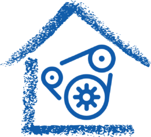 Message House Method - Get the free toolkit here.