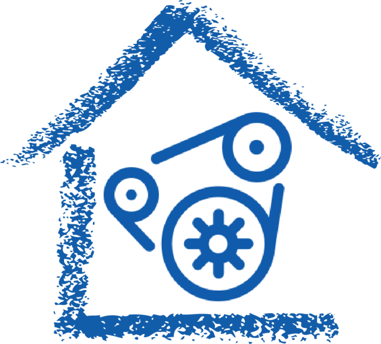 Message House Method - Get the free toolkit here.