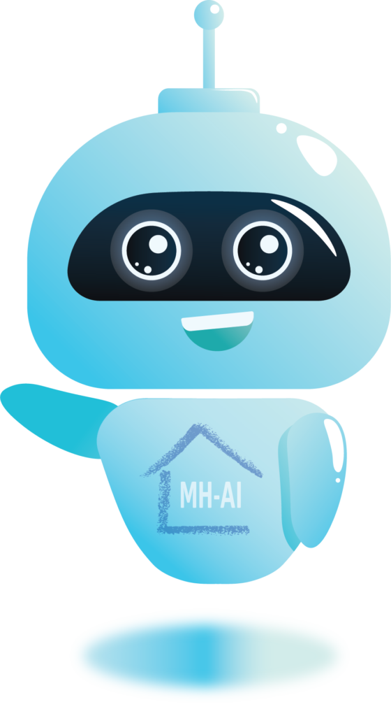 Message House – Home of the Message House Method