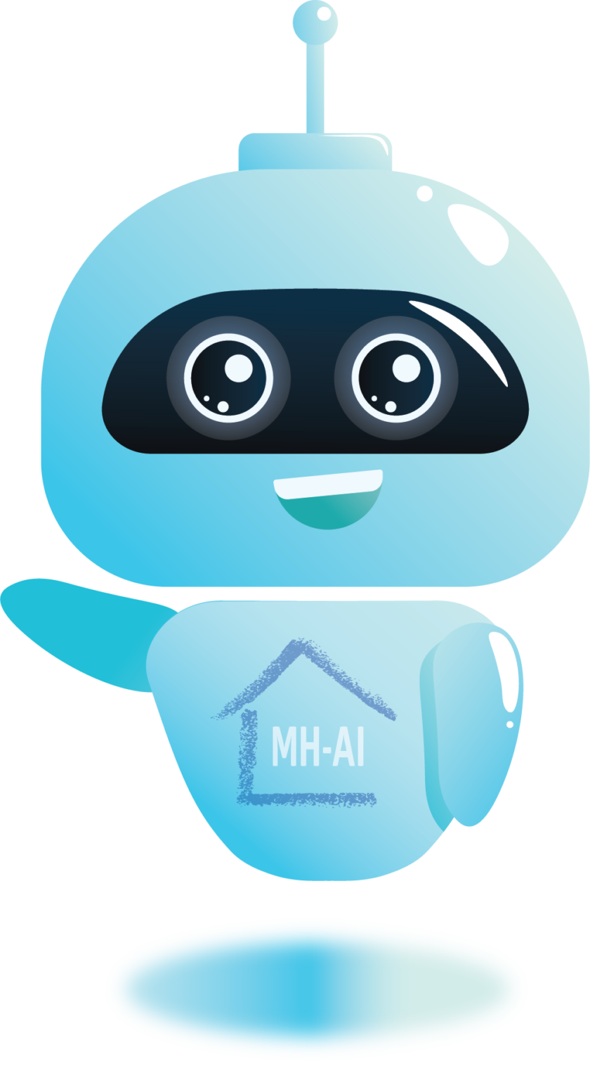 Message House – Home of the Message House Method