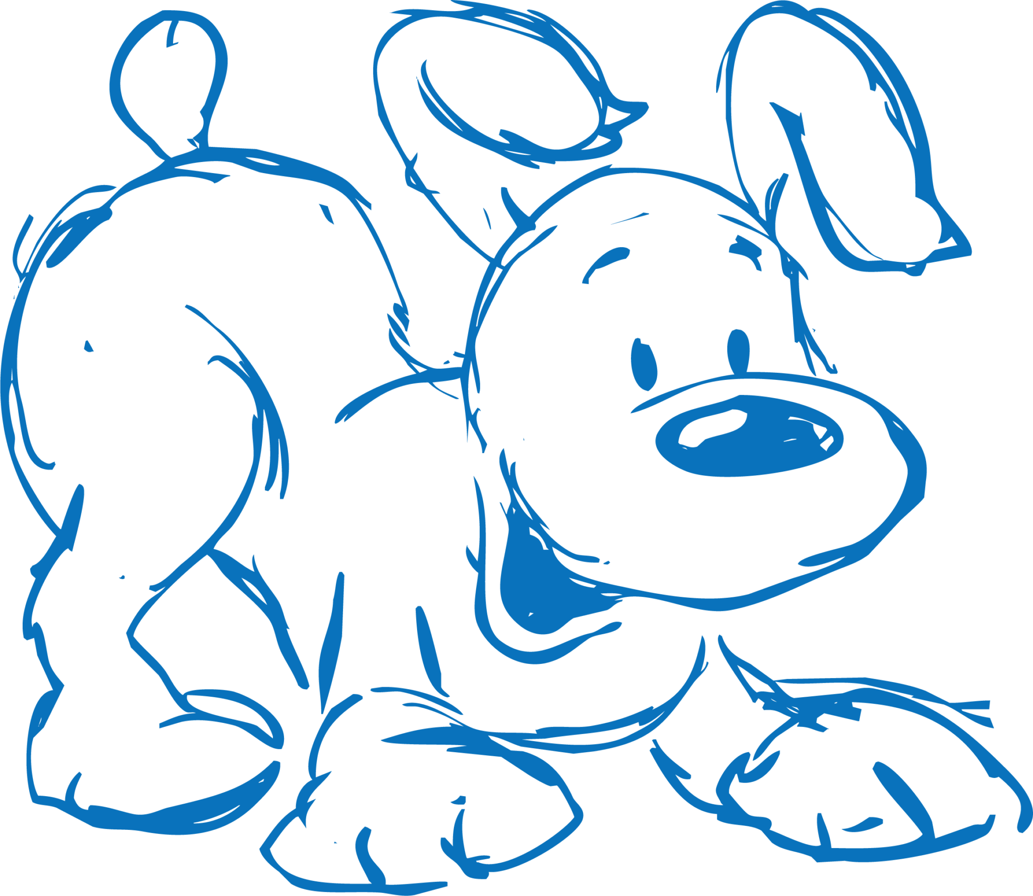 Get The Message House Toolkit for Free